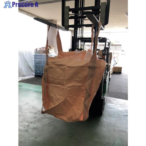 ●縦(mm)：860●横(mm)：860●高さ(mm)：1200●排出口：あり●最大充填荷重(kg)：1000