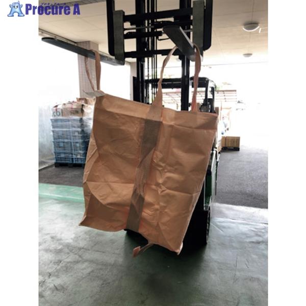 ●縦(mm)：865●横(mm)：865●高さ(mm)：1100●排出口：なし●最大充填荷重(kg)：1000