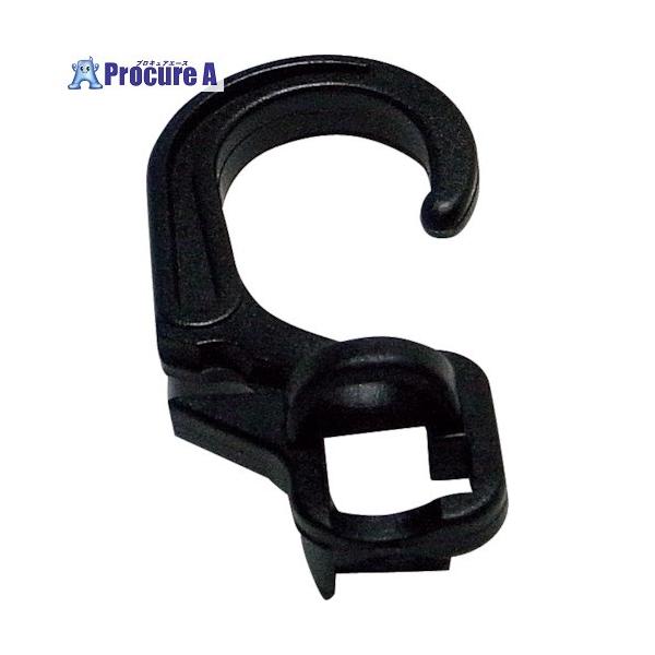 【送料都度見積】●入数(個)：2●適合サイズ(mmΦ)：6〜7