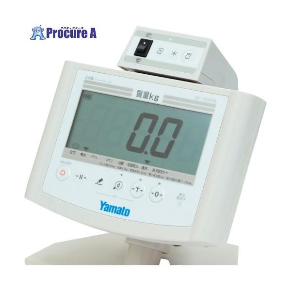 【代引決済不可】