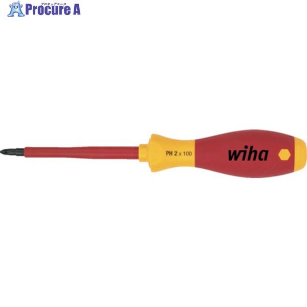 ●刃先：［［＋］］2●軸長(mm)：100●全長(mm)：218