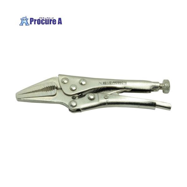 【送料都度見積】