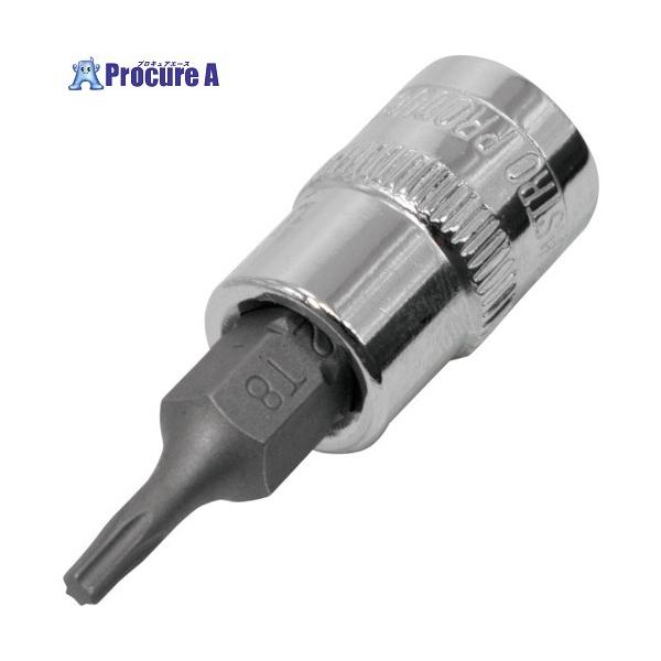 【送料都度見積】●全長(mm)：37