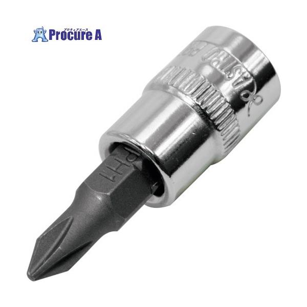 【送料都度見積】●全長(mm)：37