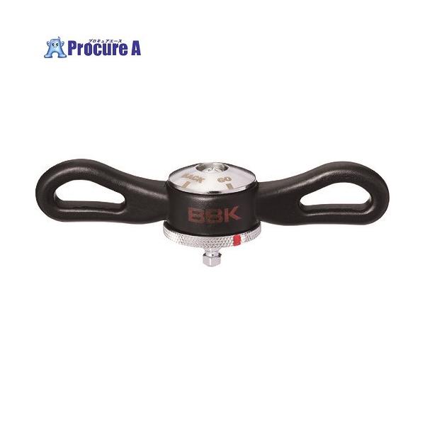 【代引決済不可】【送料都度見積】