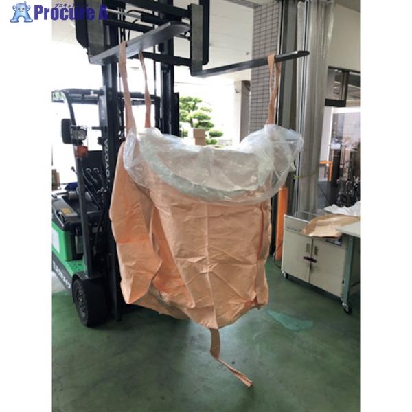 ●縦(mm)：1100●横(mm)：1100●高さ(mm)：1100●排出口：なし●最大充填荷重(kg)：1000