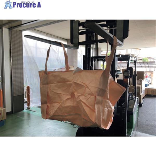 ●縦(mm)：865●横(mm)：865●高さ(mm)：700●排出口：あり●最大充填荷重(kg)：500