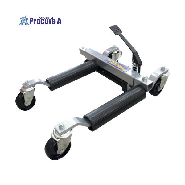 【送料都度見積】●揚力(t)：0.6●許容荷重(t)：0.6