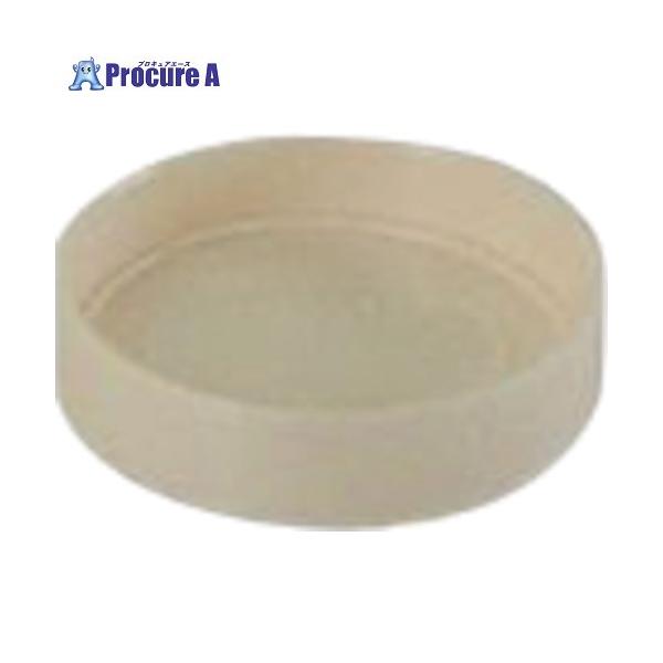 【送料都度見積】 ※個人宅様送り不可 ●品名：Φ28イレクター　プラスチックジョイント●適合機種：φ28イレクターパイプ●色：アイボリー●カラー：アイボリー