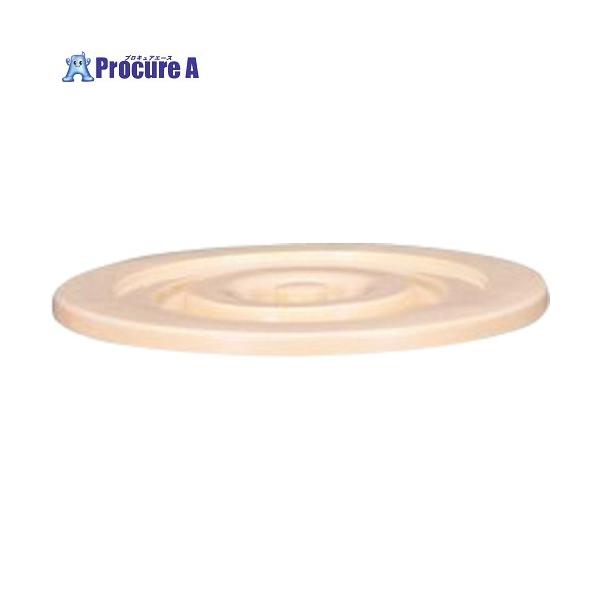 【送料都度見積】 ※個人宅様送り不可 ●色：クリーム