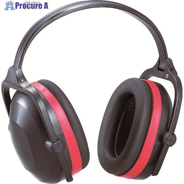 ●NRR値(dB)：24●幅(mm)：168●高さ(mm)：188〜220