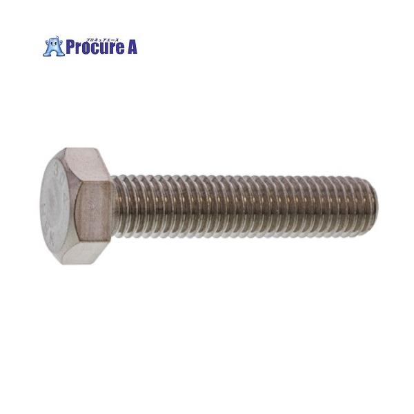 【送料都度見積】●表面処理：生地(または標準)