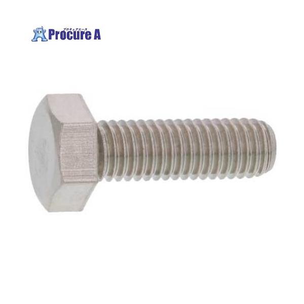 【送料都度見積】●表面処理：生地(または標準)