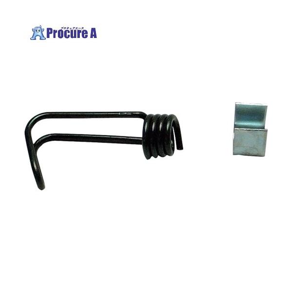 【送料都度見積】●適合サイズ(mmΦ)：6〜7