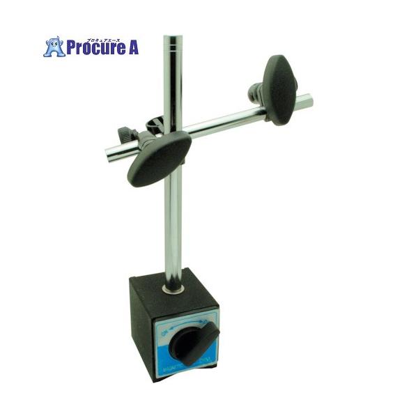 【送料都度見積】●幅(mm)：50(折畳時)●奥行(mm)：63(折畳時)●高さ(mm)：233(折畳時)●機能：磁力ON/OFF