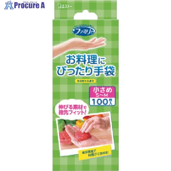 ●色：半透明●サイズ：フリー●全長(cm)：29.0●手のひら周り(cm)：21.0●中指長さ(cm)：7.5●厚さ(mm)：約0.025●粉(あり・なし)：なし●食品衛生法：適合●左右の区別：左右兼用