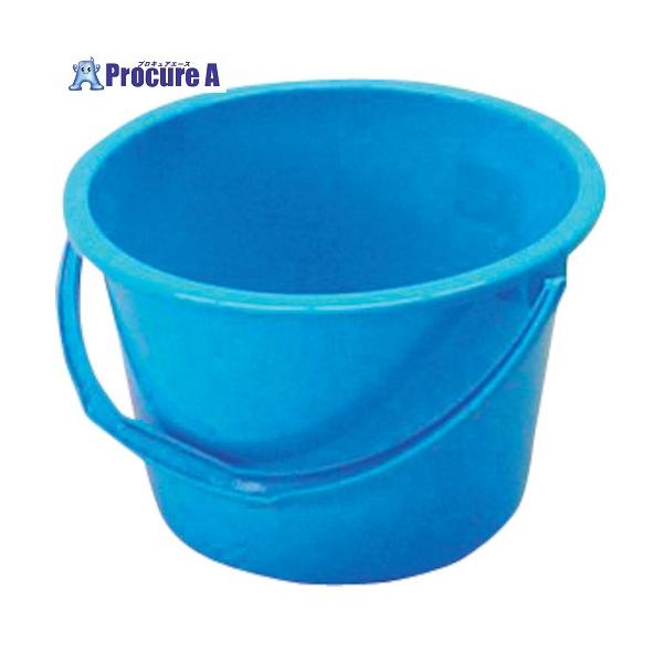 【送料都度見積】 ※個人宅様送り不可 ●容量(L)：8.5●間口(mm)：300●奥行(mm)：300●高さ(mm)：210●色：ブルー