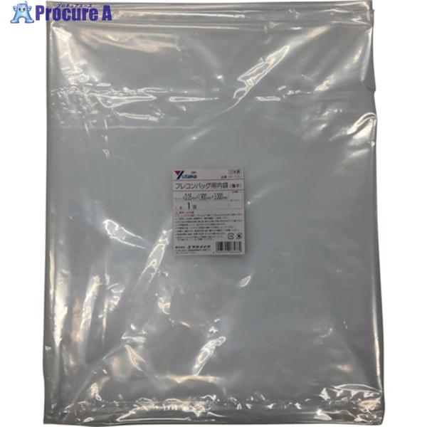 ●縦(mm)：3000●横(mm)：1900●厚さ(mm)：0.05