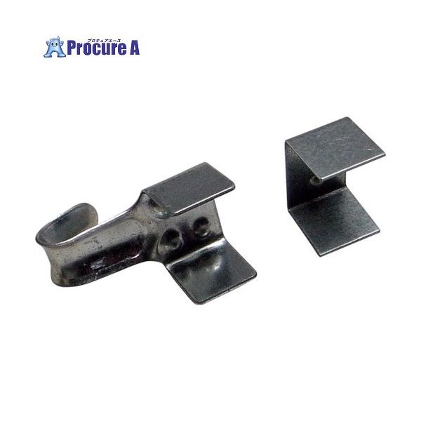 【送料都度見積】●適合平ゴムロープサイズ(mm)：20