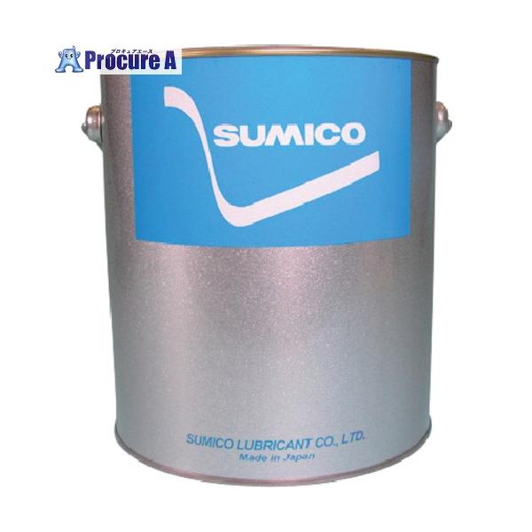 ●ちょう度：305●色：灰黒色●容量(g)：2500●容量(kg)：2.5●使用温度範囲(℃)：-10〜200