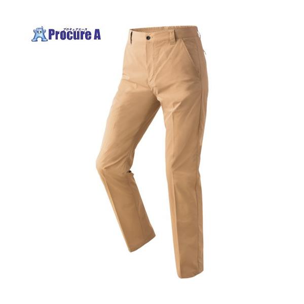 【送料都度見積】●色：ベージュ●サイズ：3S●ウエスト(cm)：62〜78●股下(cm)：75●ヒップ(cm)：89