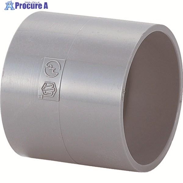 ●塩ビ管呼び径：40●寸法(mm)L：47●寸法(mm)Z：3