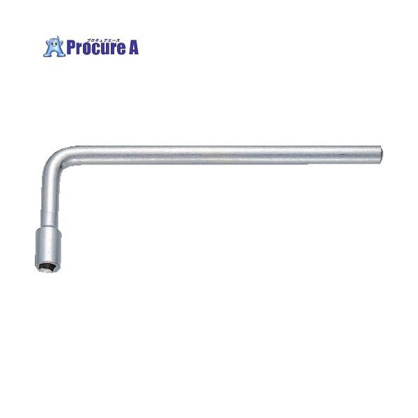 【代引決済不可】【送料都度見積】