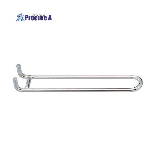 【代引決済不可】【送料都度見積】