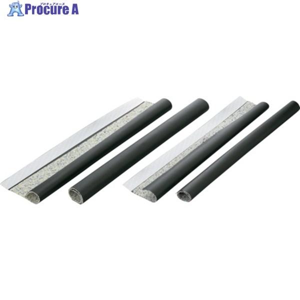 ●長さ(m)：1●適合管サイズ(mm)：50