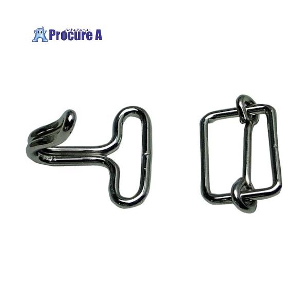 【送料都度見積】●適合平ゴムロープサイズ(mm)：20