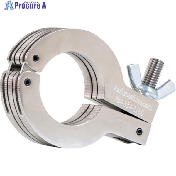 ●適合管径(mm)：60.5●呼び径A：50