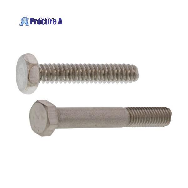 【送料都度見積】●表面処理：生地(または標準)