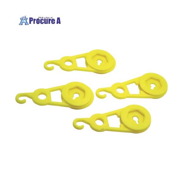 【送料都度見積】