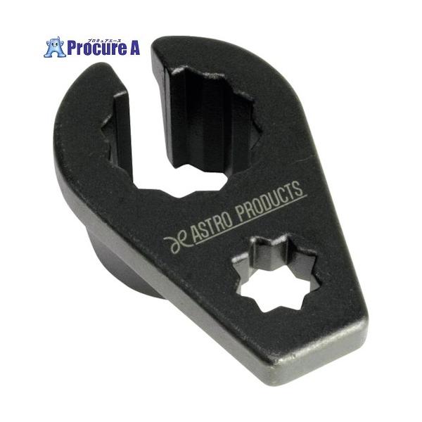 【送料都度見積】