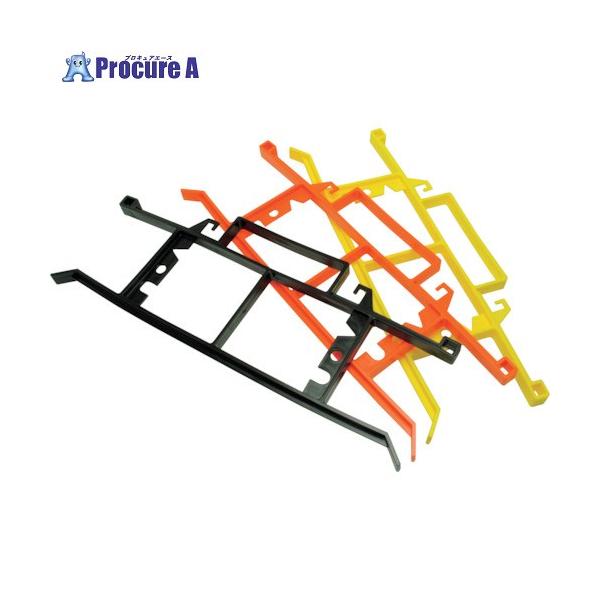【送料都度見積】