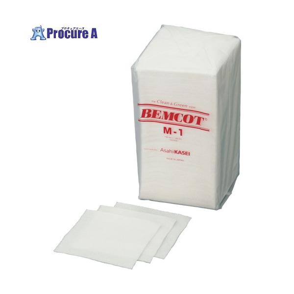 ●シートサイズ(mm)：150×150●ケース入数：150枚×40袋●色：ホワイト●長辺(mm)：150●短辺(mm)：150●箱入数：150枚×40袋