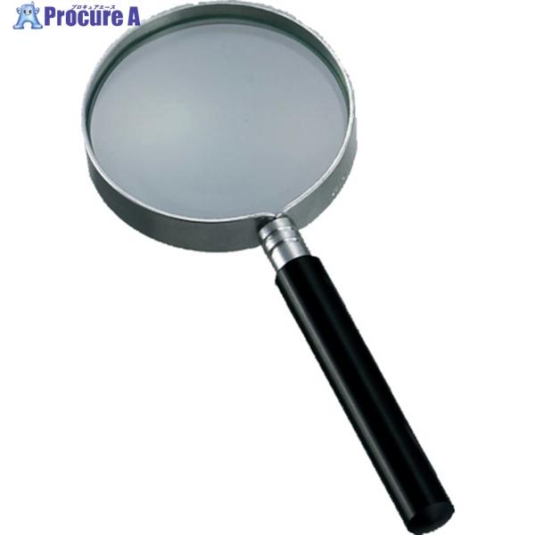 ●倍率(倍)：2●レンズ寸法(mm)：φ76.5●全長(mm)：165