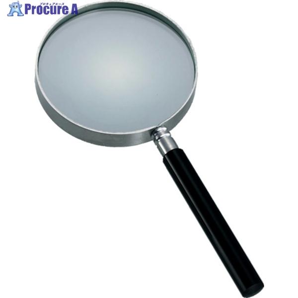 ●倍率(倍)：2●レンズ寸法(mm)：φ101.5●全長(mm)：212.5