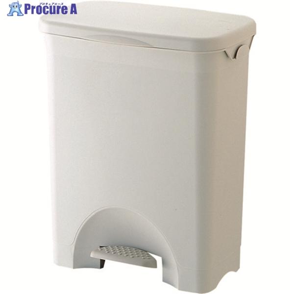 ●色：グレー●間口(mm)：475●奥行(mm)：310●高さ(mm)：565●容量(L)：44