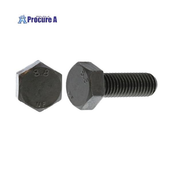 【送料都度見積】●表面処理：三価ホワイト