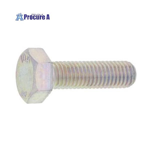 【送料都度見積】●表面処理：クロメート