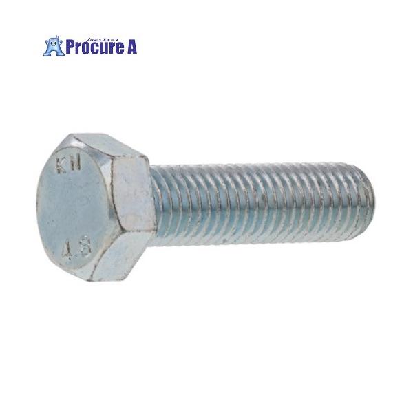 【送料都度見積】●表面処理：ユニクロ