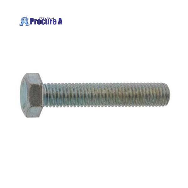 【送料都度見積】●表面処理：ユニクロ