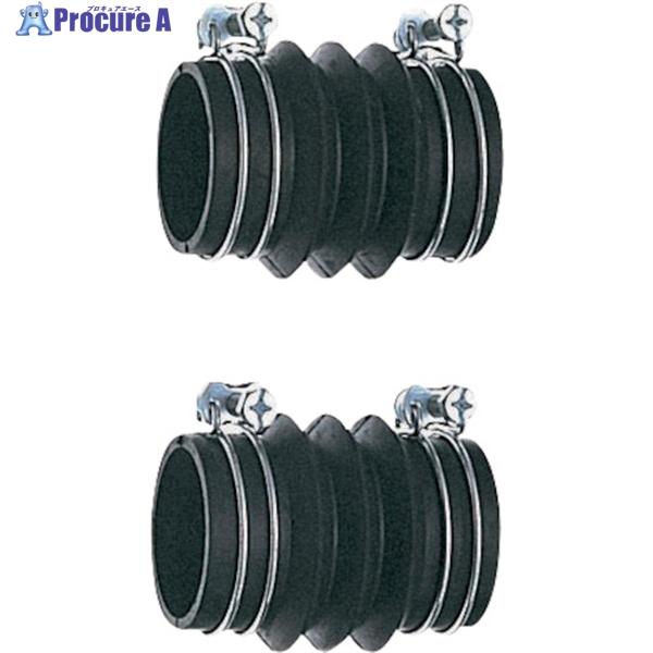 【代引決済不可】