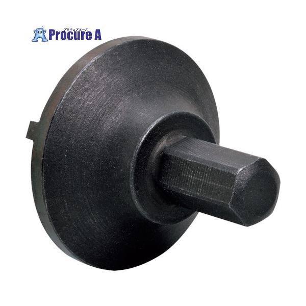 【送料都度見積】