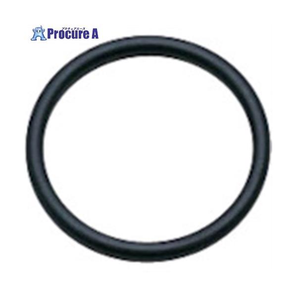 【代引決済不可】