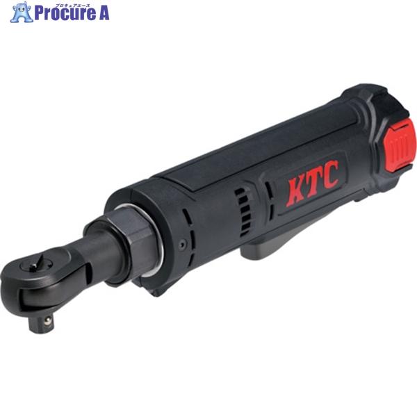 ●最大締付トルク(N・m)：34●無負荷回転数(min［［の−１乗］］)：190●差込角(mm)：9.5●本体寸法(mm)：253×53.5×H62.3●容量(Ah)：2