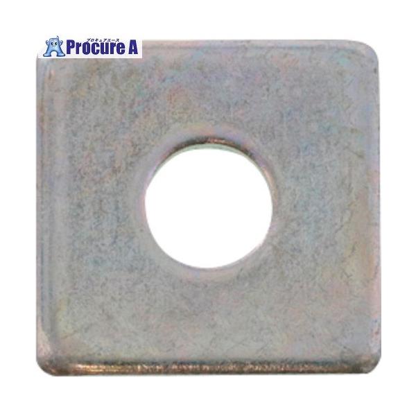 ●呼び径：M10 ●外径(mm)：32●内径(mm)：11.0●厚さ(mm)：2.3●タイプ：ユニクロムメッキ