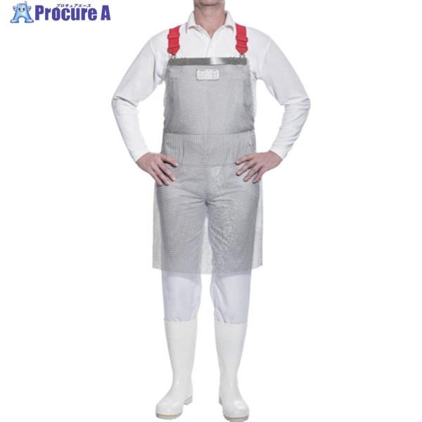 ●サイズ：身長156〜178cm、ウエスト・胸囲82〜111cm●着丈(cm)：75●幅(cm)：50●厚さ(mm)：0.72●適合身長(cm)：156〜178●胸囲(cm)：82〜111