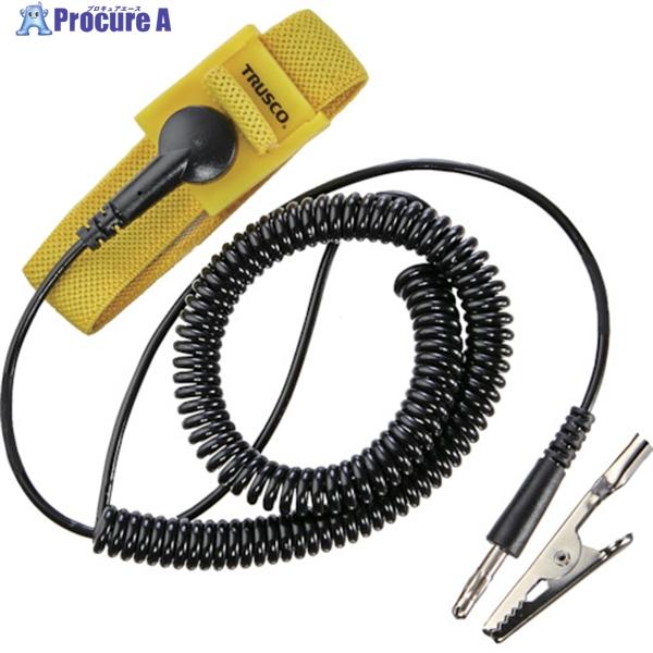 ●コード有効長(m)：3.0●コイル部長さ(cm)：24●色：黄